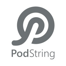 Podstring | GOOD NEWS MEDICAL CO., LTD.